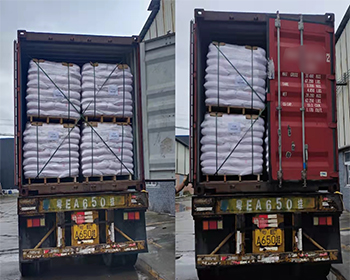 ABC Chemical Powder & Fire Extinguishing Agents | Macro